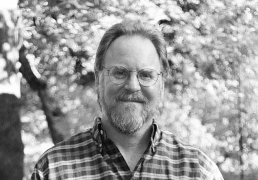 Artist Bio – David Cohen Art